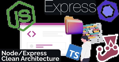 React Design Patterns Learn How To Apply Design Patterns In By Bryan Aguilar Medium