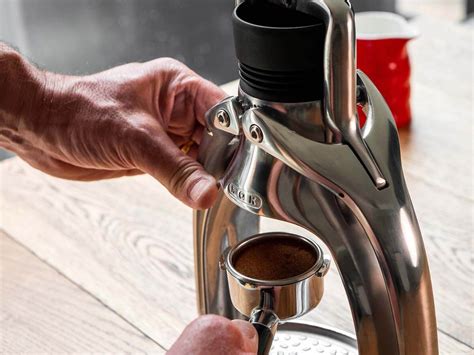 ROK | Espresso GC - Cafuné Boutique