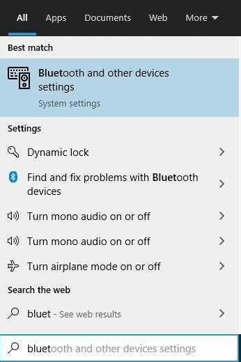 How To Connect A PS Controller To A PC