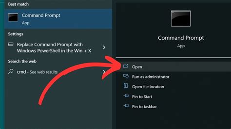 Monitor Power Save Mode Fix At Paul Harlan Blog