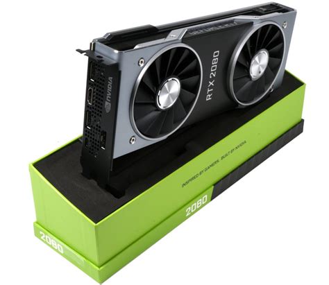 NVIDIA NvEnc Vs CPU Encoding Can The Video Encoder Of The Turing Cards Be Used For Twitch