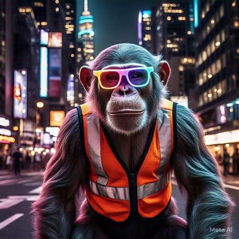 Emojichimpazee Youtube