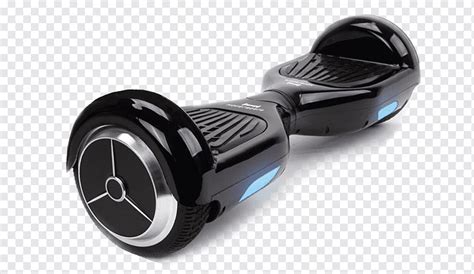 까만 각자 균형을 잡는 널 Segway Pt 각자 균형을 잡는 스쿠터 Hoverboard 전기 스케이트 보드 스쿠터 스쿠터