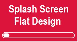 How To Create Splash Screen In Visual Studio How To Tutorials Source Code By Tuts Code