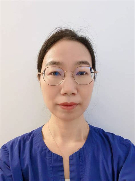 【王敏】医生无锡市妇幼保健院医院网上预约挂号图文问诊电话问诊门诊加号在线问诊京东健康互联网医院