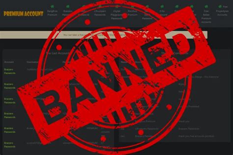 Studios Review Brazzers Special Offer And Bonus FAPdistrict Com