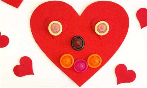 Sex Shouldnt Ruin Your Time At University Purple Frog Asset Management