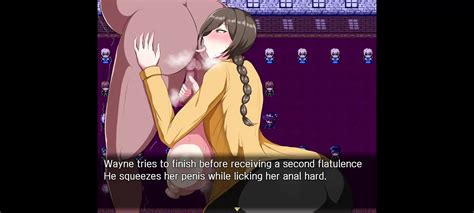 Fallen Elf Ntr Rpg Hentai Game Sex Public Fuck Hard Anal Sex Dildo