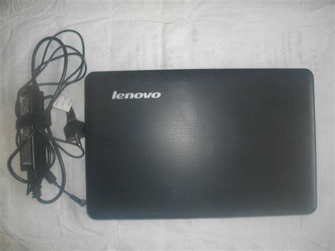 Lenovo G AMD Dual Core GB RAM GB HD Лаптоп Отличен гр Шумен Боян Българанов OLX bg