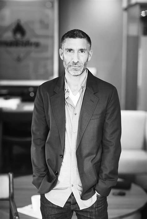 David Joseph Businessman Wikiwand