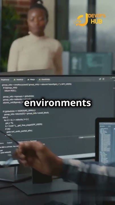 What Is Docker Automation Coding Githublearning Motivation Githubactions Programming Youtube