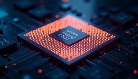 Unified Memory Architecture Uma Dan Kegunaannya Vira Jaya Computer