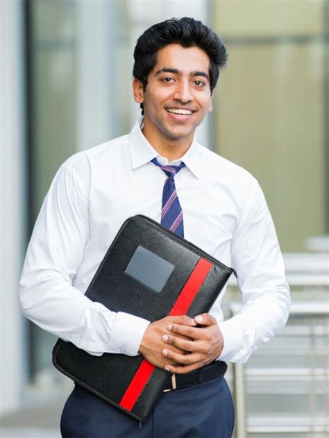 UPSC इटरवय म पछ जन वल कमन सवल अचछ स कर ल इनक तयर TV Bharatvarsh