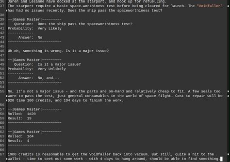 Emacsgme Emacs Games Master Emulator V01 Release Quintendo