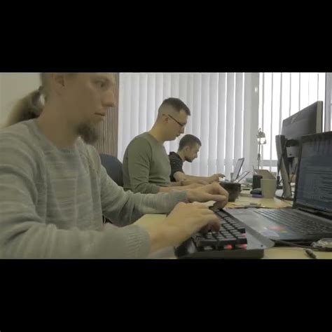 Exploring Django Web Framework Features Youtube