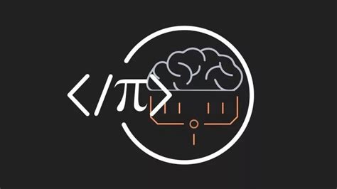 Udemy课程下载 Generate And Visualize Data In Python And Matlab