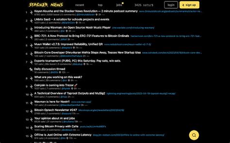 Stacker Tab For Google Chrome Extension Download