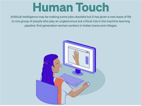 Ayushi Mishra On Linkedin Artificialintelligence Ai Training Teachers Algorithms