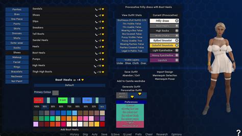 Ren Py Lab Rats 2 Reformulate V2025 4 0 37 F95zone Adult Games Comics Mods Cheats