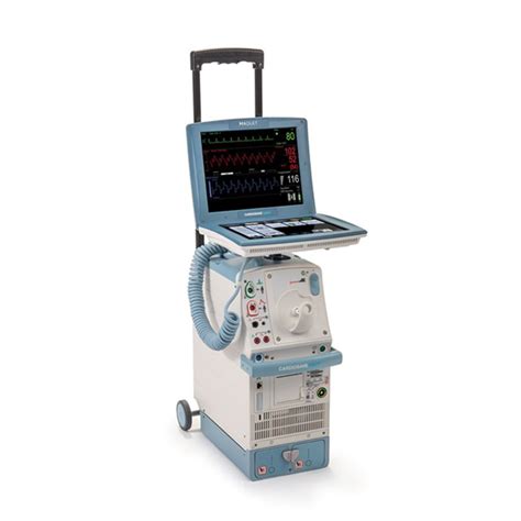 Maquet Iabp Khalid Scientific Co