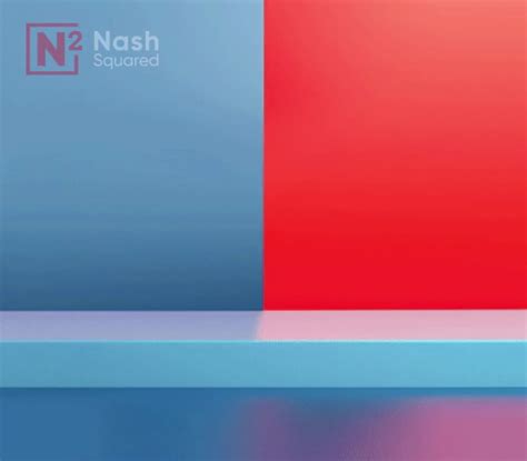 Nashtech On Linkedin Digital Leadership Report Take Part In Our Survey Today