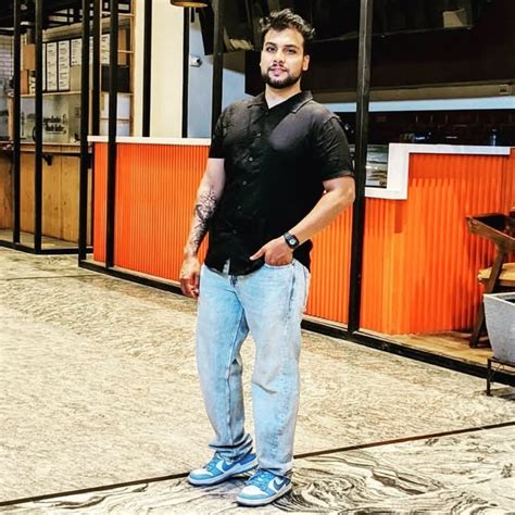 Anshul Pratap Singh Anshpratap On Threads