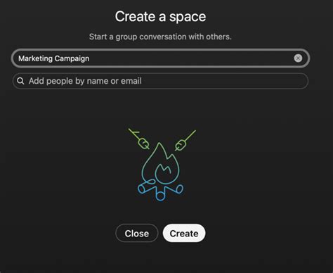 Experimenting With Webhooks Webex For Developers