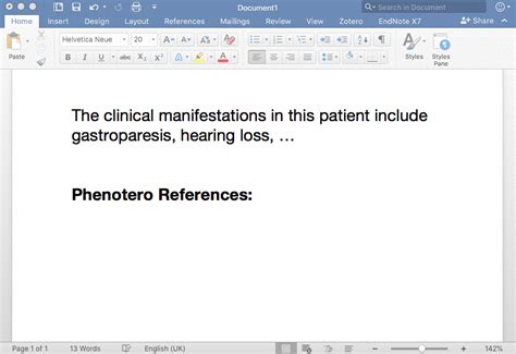 Markdown 写作Pandoc 转换我的纯文本学术写作流程 TomBens Blog