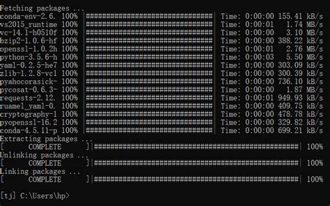 Python Pyahocorasick Error Microsoft Visual C Is Required Get It With Microsoft
