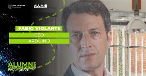 Fabio Violante Posted On Linkedin
