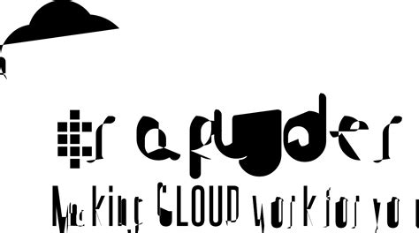 Rapyder Cloud Solutions Hashicorp Tech Partner