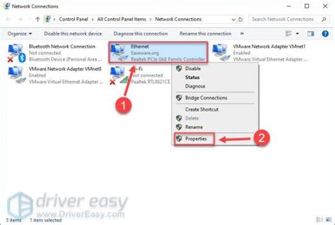 Windows Network Error 0x800704cf Fixed Driver Easy