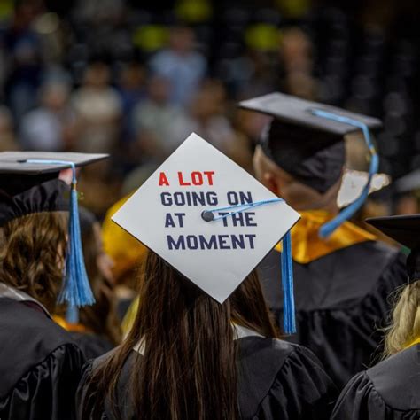 Graduation Mastersdegree Dataengineering Jobsearch Newbeginnings Partha Sarathi Kundu