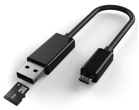 raspberry pi pico multicart 2600picocart atari 2600 atariage forums