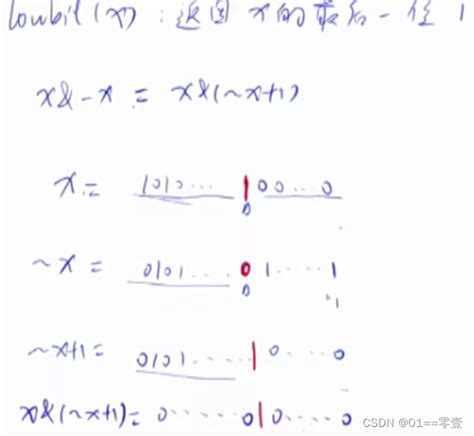 第一章 基础算法 给你一个正整数n和一个长度为n的整数数列 请计算出每个元素距离数列 中的0的最短 csdn博客
