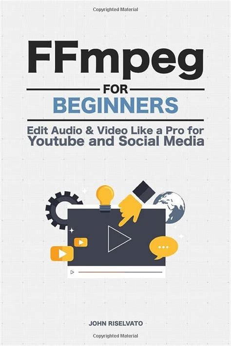 Creating Stunning Videos From Images With Ffmpeg A Complete Guide