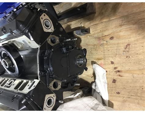 Offshoreonly Classifieds Boat Classifieds Boat Parts