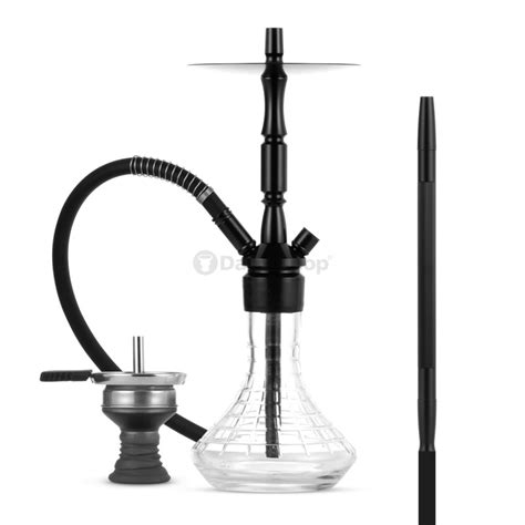 Chicha Pan 7 Star Chicha Orientale De Qualité