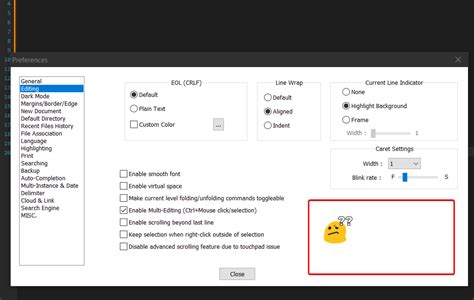 notepad v8 4 6 release notepad community
