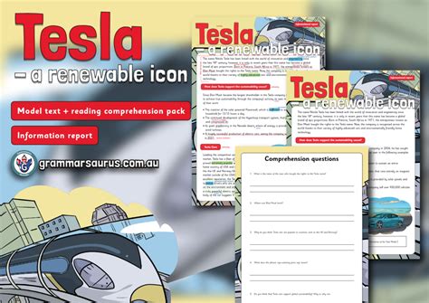 Year 3 Model Text Persuasive Advert Save Our Beautiful Bees Grammarsaurus Australia