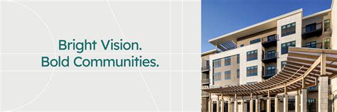 Ag Architecture Marie Daniel Group