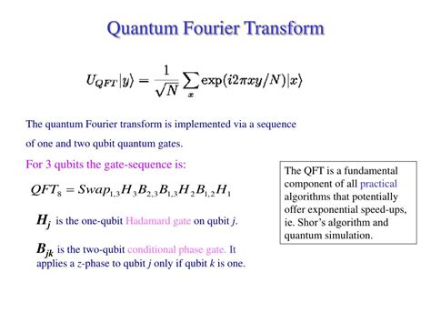 Ppt Joseph Emerson Dept Of Nuclear Engineering Mit Powerpoint