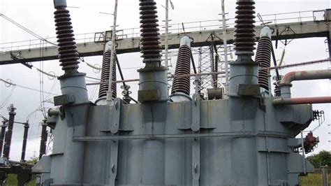 5 Transformer Safety Best Practices For Industrial Professionals