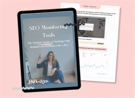 Seo Monitoring Tools Your Free Guide Every Small Business Owner Needs