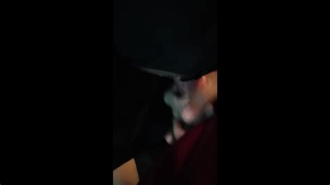 Tudung Indo Malay Nyepong Kontol Pacar