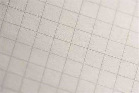 How Do You Keep The Lines On A Sheet When You Print In Windows Excel