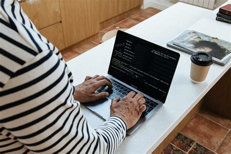 Array Adalah Dasar Struktur Data Yang Perlu Anda Pahami Onero