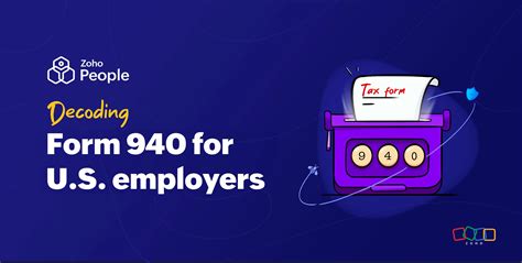 Hr Knowledge Hive Hr Blog Hr Resources Hr Knowledge Hive Zoho