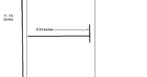 Bind Your Screenplay Using Agency Style Script Covers Made From Manila