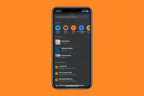The Essential Ios 13 Features You Need To Know About Wired Uk